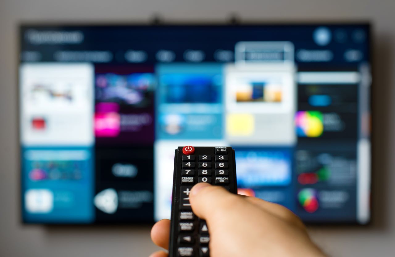 Best all-around home video device - Z Dimensions